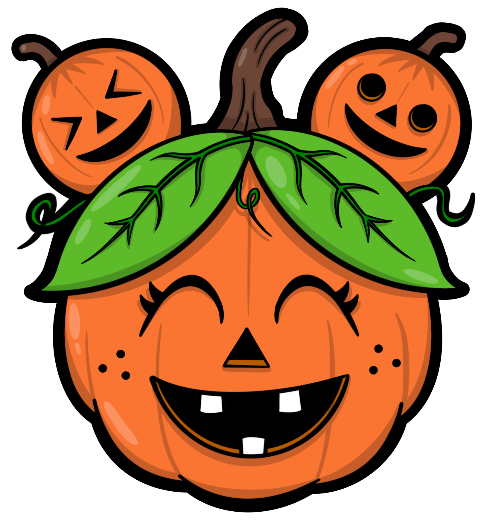 NEW TIKTOK EMOTE!! – Pickaparty