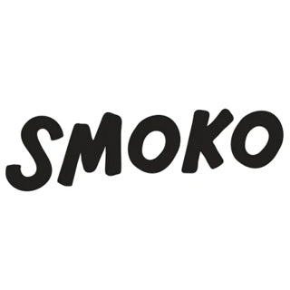 SMOKO COLLECTION – Pickaparty