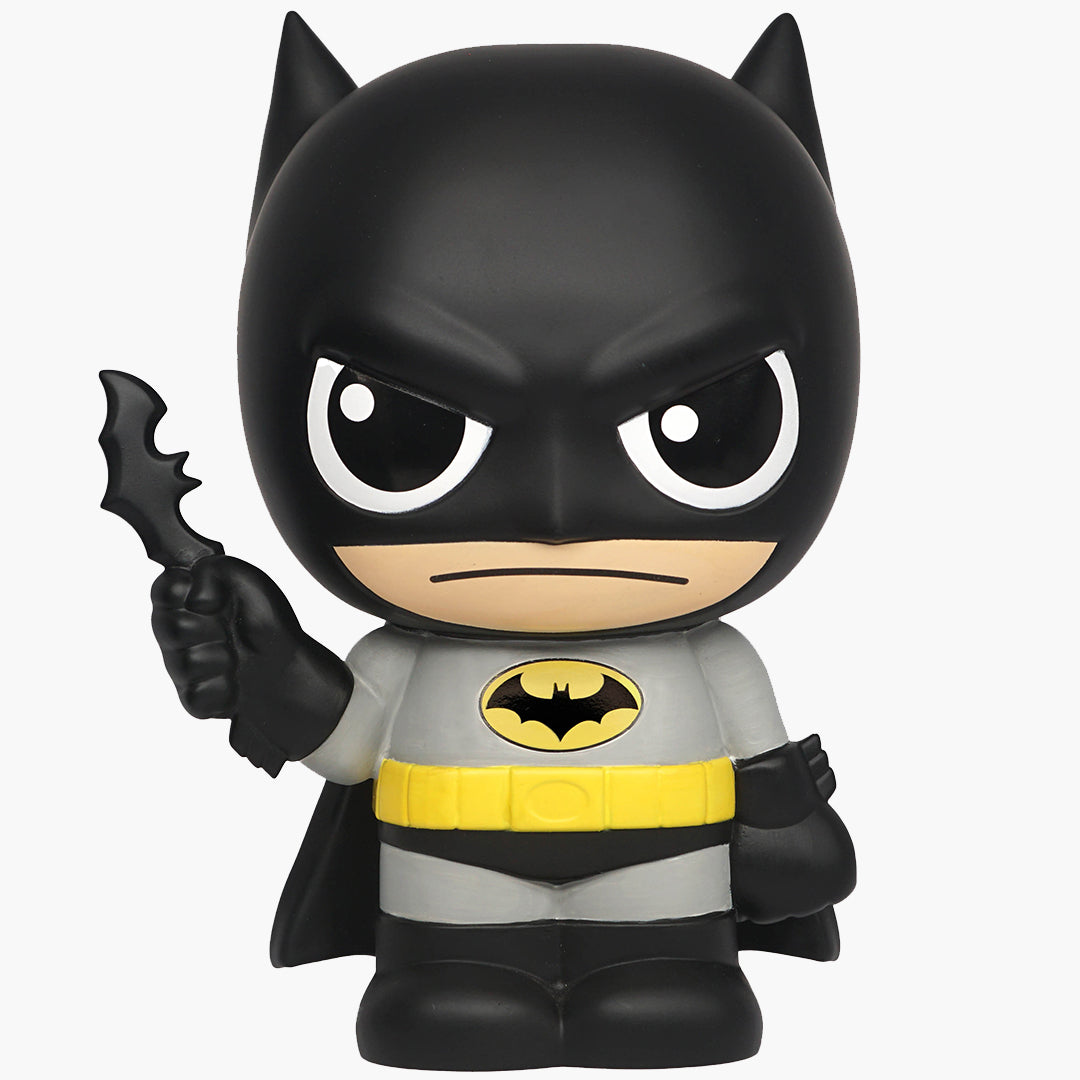 DC - Batman Coin Bank – Pickaparty