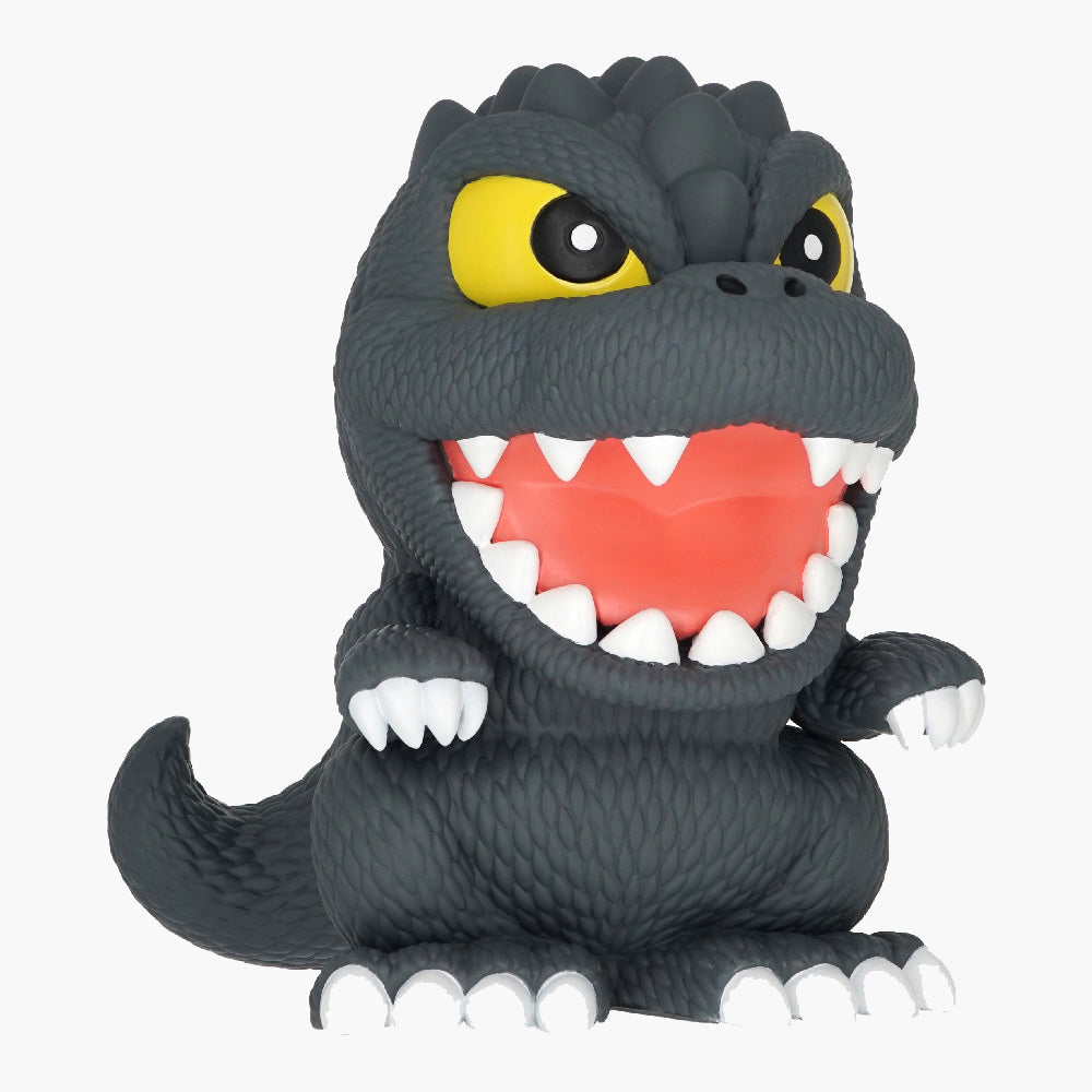 Classic Godzilla Coin Bank – Pickaparty
