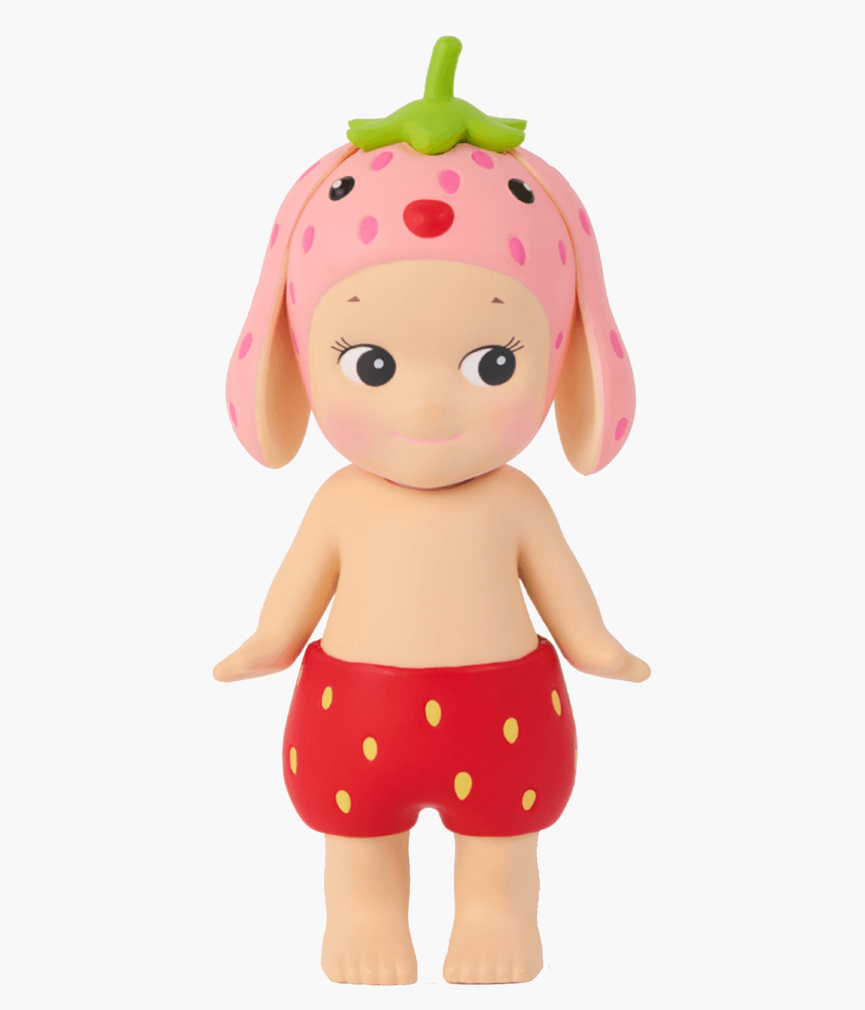 Sonny Angel - Strawberry Love Series - Blind Box (Will Ship 1/31/26 ...