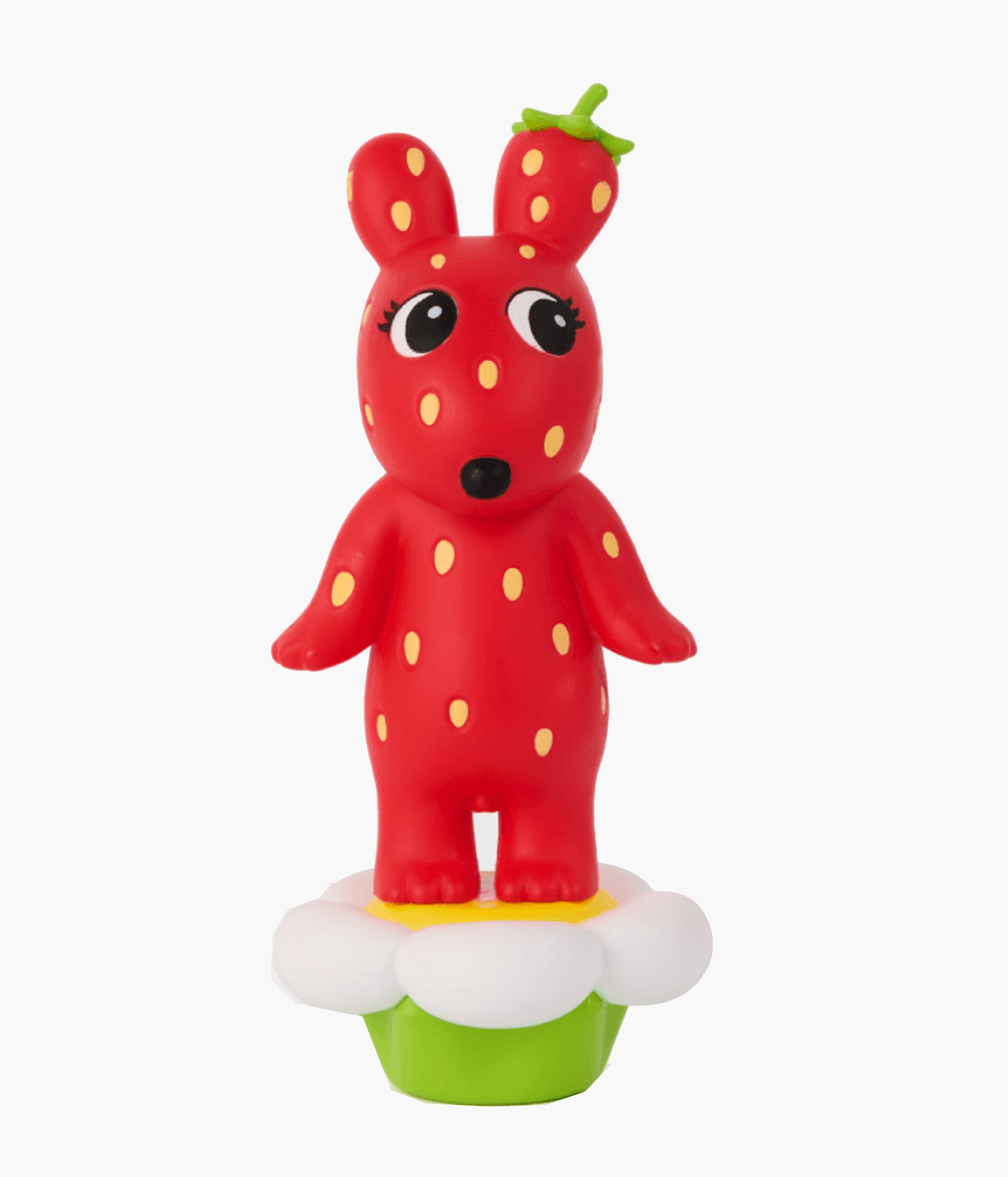 Sonny Angel - Strawberry Love Series - Blind Box (Will Ship 1/31/26 ...